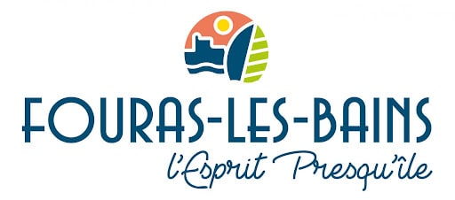 Se déplacer à Fouras-les-Bains - Mairie de Fouras-les-Bains